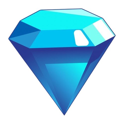 PASAL - Sabse Sasto Saman